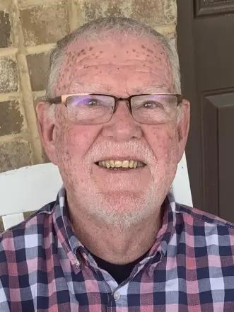 John Arthur Marrs Obituary (2025) - Brookfield, WI - Harder Funeral ...