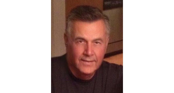 Jack Chiodi Obituary (2025) - Midland Park, NJ - Vander Plaat Funeral ...