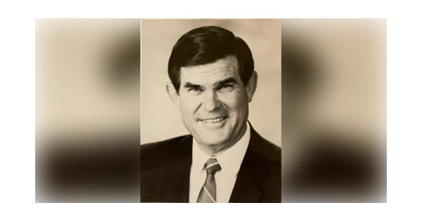 Melvin D. "Butch" Coley Obituary (2023) - Harrah, OK - Asa Smith ...