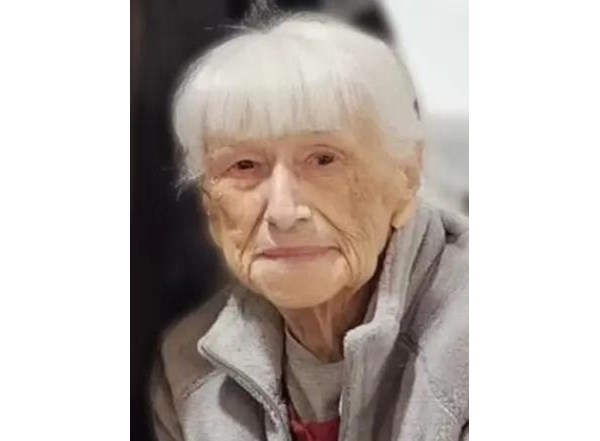 Joanne Janice Putnam Obituary (2024) - Bay City, MI - Penzien-Steele ...