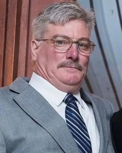 Kevin Gerard Young Obituary (2025) - Richboro, PA - Joseph A. Fluehr ...