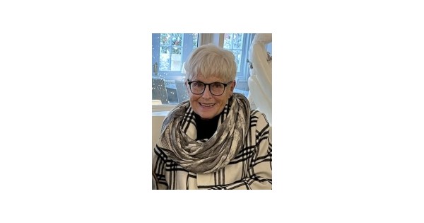 Barbara E. "Barb" Schmidt Obituary (2022) - Indianapolis, IN - O'Riley ...