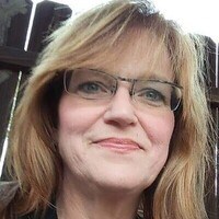 Jodi Welch Obituary (2021) - Hutchinson, KS - Elliott Mortuary ...