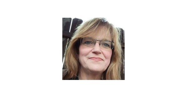 Jodi Welch Obituary (2021) - Hutchinson, KS - Elliott Mortuary ...