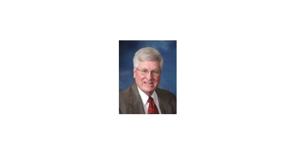 Bruce Macdonald Obituary (2025) - Des Moines, IA - Iles Westover Chapel