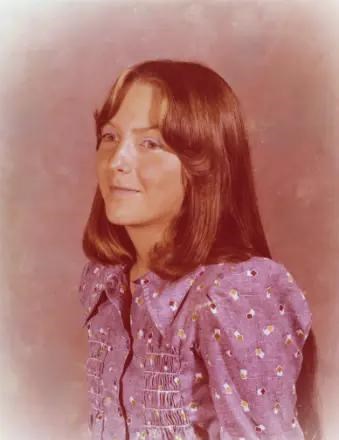 Amelia Carol Howell Obituary (2024) - Sneads, FL - McAlpin Funeral Home ...