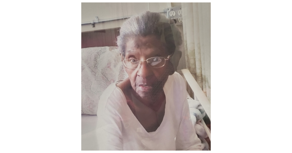 Velma Bernard Boggs Obituary (2024) - Mobile, AL - Small’s Mortuary ...