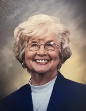Ferdie Kelley Reid Obituary (2024) - Whitesville, KY - Cecil Funeral ...