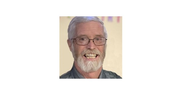 Steve Wilkinson Obituary (2024) - Thomson, IL - Law Jones Cremation and ...