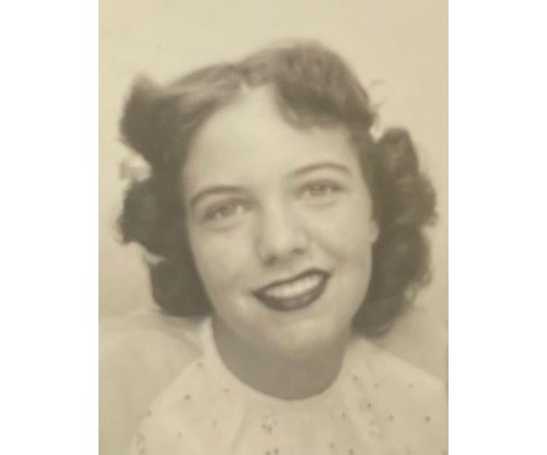 Anna Mae Janko Obituary (2022) - Moore, OK - John M. Ireland & Son ...