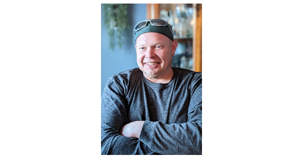 Jason Boulanger Obituary (2024) - Laconia, NH - Wilkinson-Beane ...