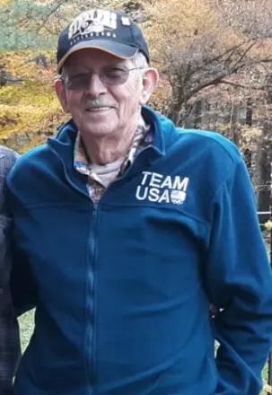 Elmer Robert Brant Obituary (2025) - Clanton, AL - Martin Funeral Home ...