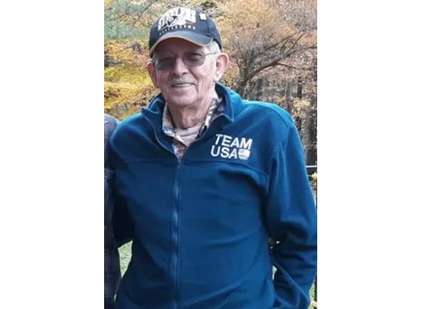 Elmer Robert Brant Obituary (2025) - Clanton, AL - Martin Funeral Home ...