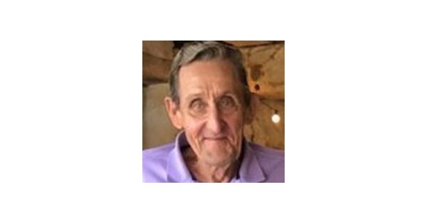 Harold Thomas Goshorn Obituary (2023) - Spring Run, PA - Agett-Lakjer ...