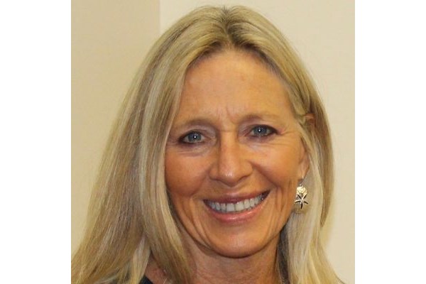 Anne Marie Logan Obituary (2026) - Indialantic, FL - Beach Funeral ...