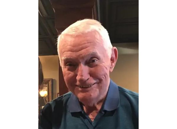 Robert M. LeBlanc Obituary (2025) - Saugus, MA - Bisbee-Porcella ...