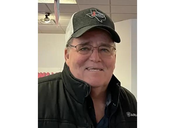 Buddy Carl Ganders Obituary (2024) - Lebanon, TN - Sellars Family ...