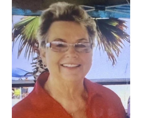 Brenda Routh Obituary and Online Memorial (2026)