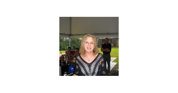 Shari Lee Mann Obituary (2026) - Oskaloosa, KS - Barnett Family Funeral ...