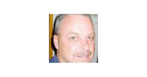 Robert Mark Brown Obituary (2024) - Gastonia, NC - Greene Funeral ...
