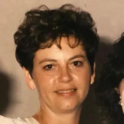 Sue Laughter Watson Obituary (2025) - Hernando, MS - Hernando Funeral Home