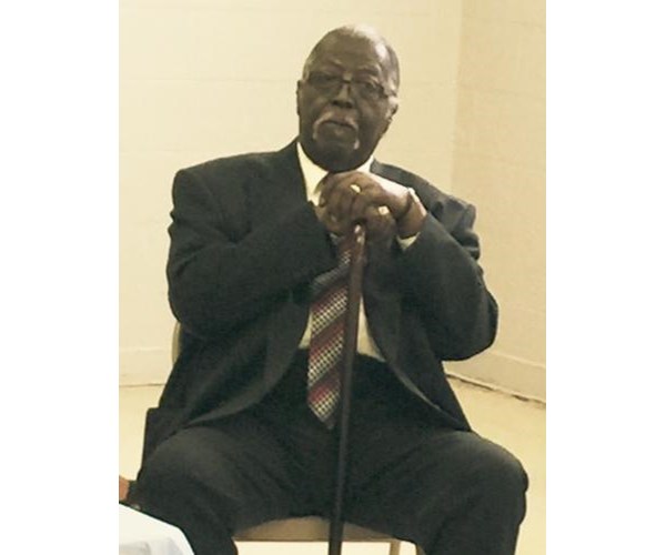 William Douglas Wiley Jr Obituary (2023) - Macon, GA - Richard R ...
