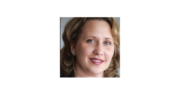 Lisa Stevens Obituary (2024) - Rochester, MN - Macken Funeral Home ...