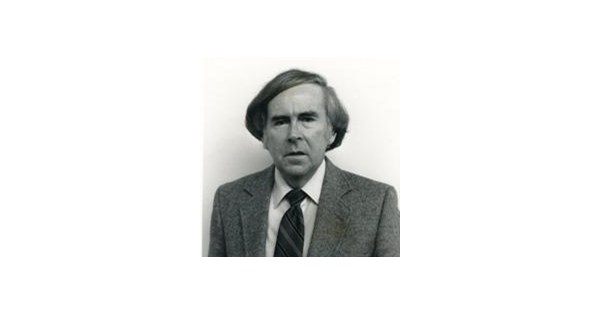 Bobby Ray Hawley Obituary (2025) - Selma, NC - Parrish Funeral Home ...
