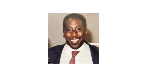 Mr. Kenneth Loren Donaldson Obituary (2025) - Detroit, MI - O.H. Pye ...