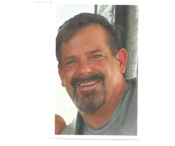 Daniel Owens Obituary (2025) - Waconia, MN