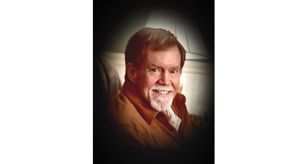 William Randy Templeton Obituary (2025) - York, SC - Bratton Funeral Home
