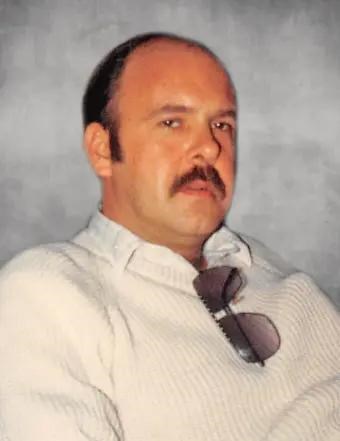 Gary Wayne DeLaney Obituary (2024) - Evansville, IN - Browning Funeral ...