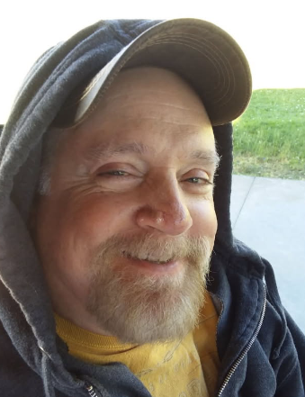 Jeffrey C. Lucas Obituary (2026) - Hyde Park, NY - Sweet's Funeral Home