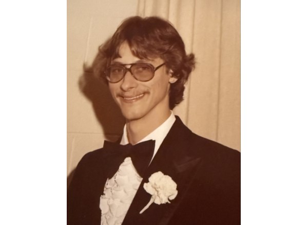 Mark Anthony Sumner Obituary (2025) - Archdale, NC - Cumby Family ...
