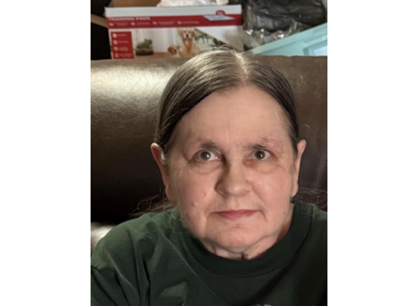 Frances Aldridge McDaniel Obituary (2026) - Frankfort, KY - Shannon ...