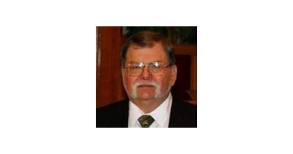 Gary R. Nicholson Obituary (2023) - Cambridge, OH - Bundy-Law Funeral Home