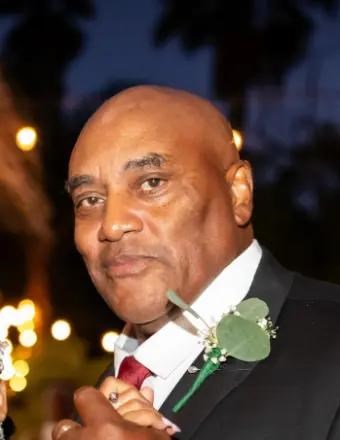 Todd Humphries Obituary (2024) - Oceanside, CA - Oceanside Mortuary