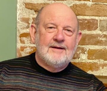 Dennis Rowe Obituary (2022) - Cave Springs, MO - Baue Funeral Home - St ...