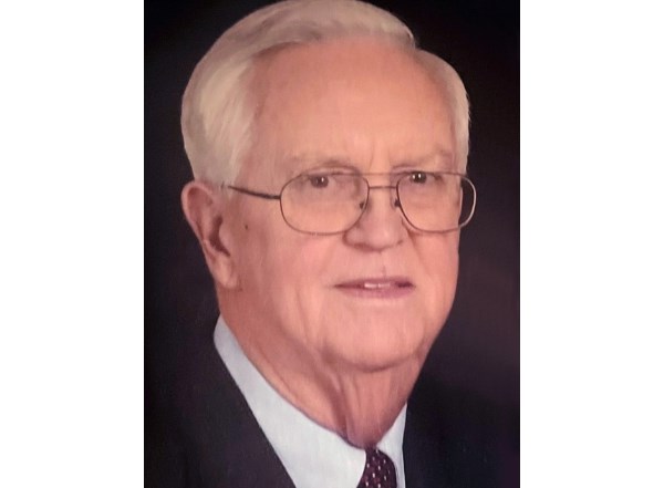 Larry Allen Embry Obituary (2025) - Calhoun, MO - Hadley Funeral Home ...
