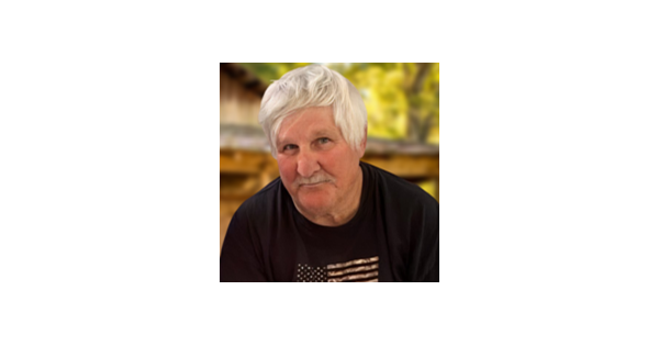 James L. Simmerman Obituary (2025) - London, KY - Bowling Funeral Home ...