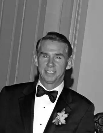 William E. Morrissey Obituary (2024) - Glenview, IL - Smith-Corcoran ...