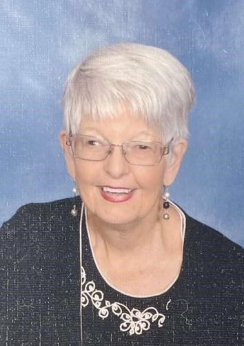 Lynn Helen King Obituary (2025) - Sacramento, CA - George L. Klumpp ...