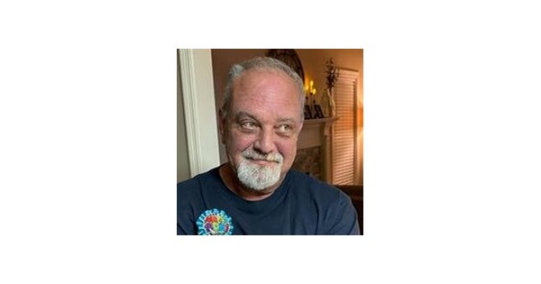 Mark Allen Mitchell Obituary (2025) - Ringgold, GA - Wilson Funeral ...