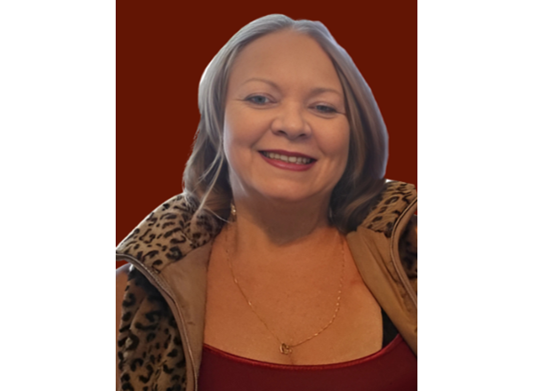 Heather Haywood Obituary (1967 - 2025) - Manteca, CA - Stocktonia