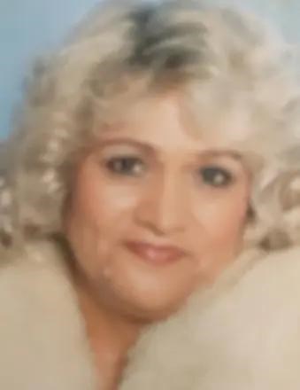 Barbara Jean Fain Obituary (2024) - Acworth, GA - Leaf Cremation of ...