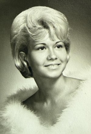 Suzanne Baltzly Obituary and Online Memorial (2026)