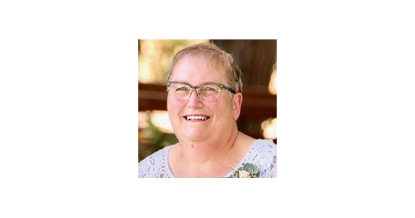 Merilee Valate Evers Obituary (2025) - Forest Grove, OR - Duyck ...