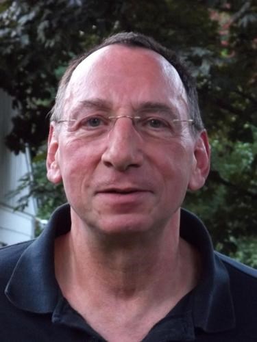 Ronald A. DiPrete Obituary (2022) - Narragansett, RI - Nardolillo ...