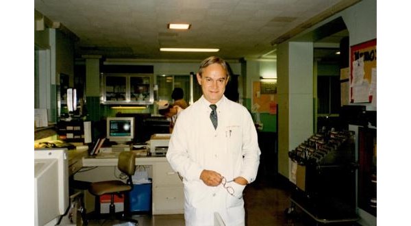 Scott Duffy Obituary (2025) - West Reading, PA - Edward J. Kuhn Funeral ...