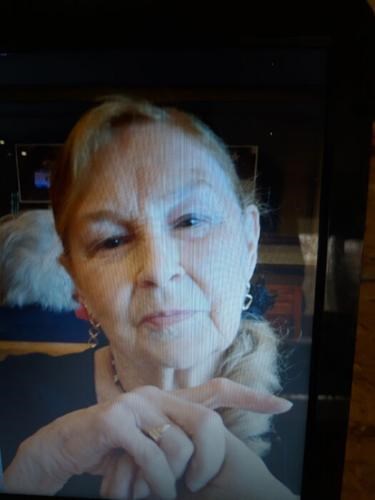 Norma G. Evanoff Obituary (2025) - Milford, MA - Edwards Memorial ...